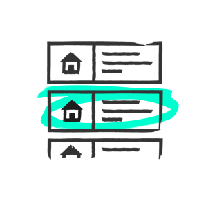 Immobilien inserieren: Jetzt Inserat für Wohnung oder Haus erstellen ...