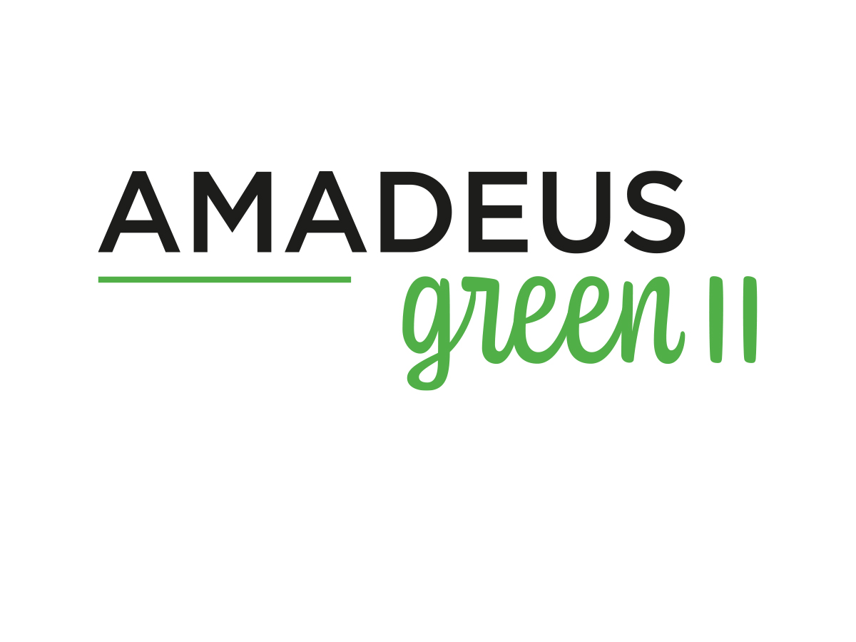Amadeus Plan B GmbH – Green II