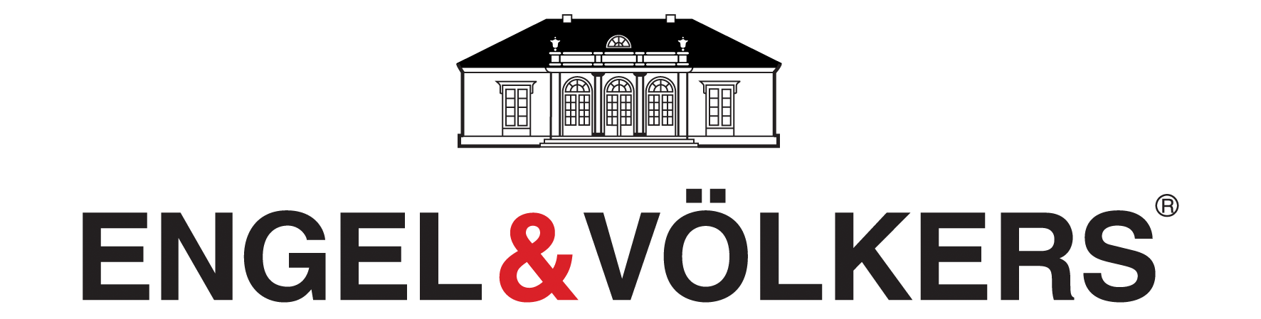 Engel Und Volkers Makler