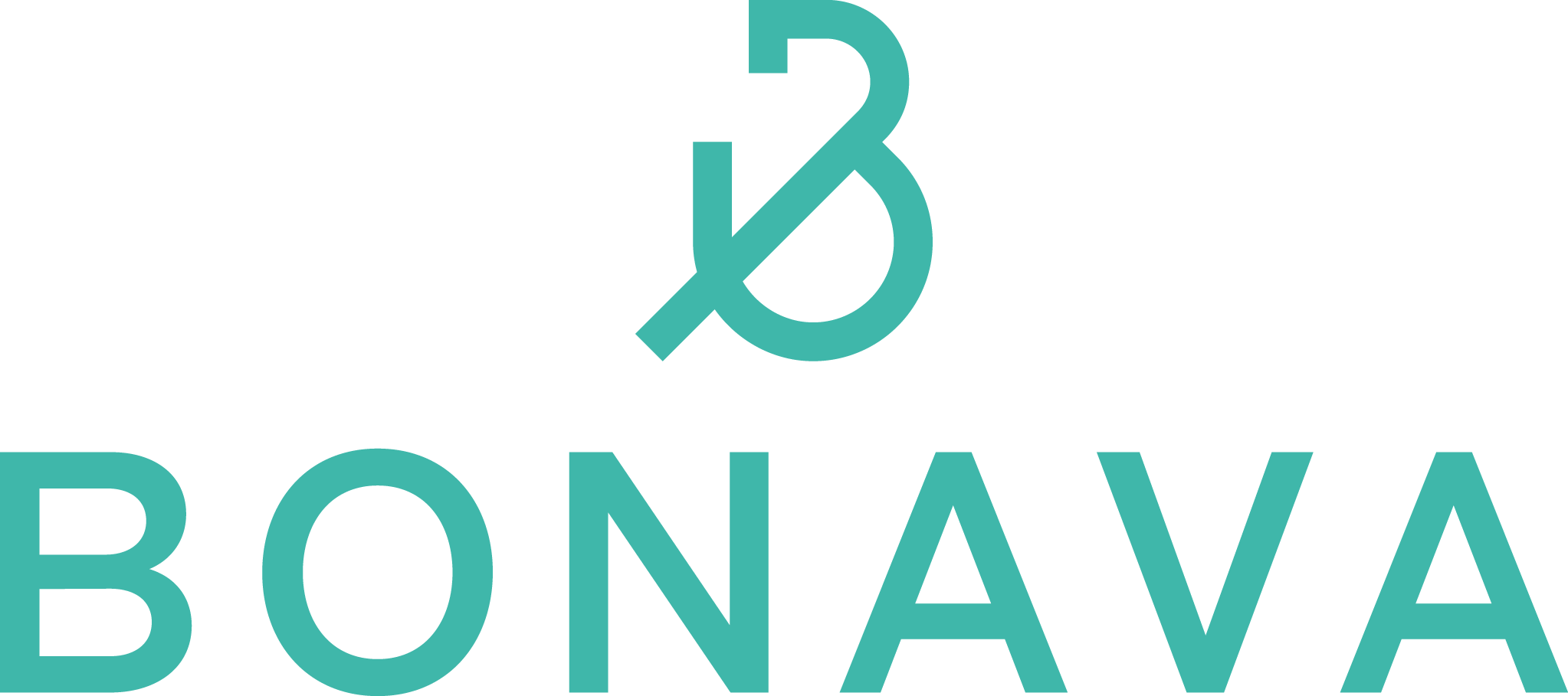 Bonava - Neubauprojekte in Hamburg