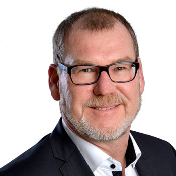 Peter Zeiler's Instagram, Twitter & Facebook on IDCrawl