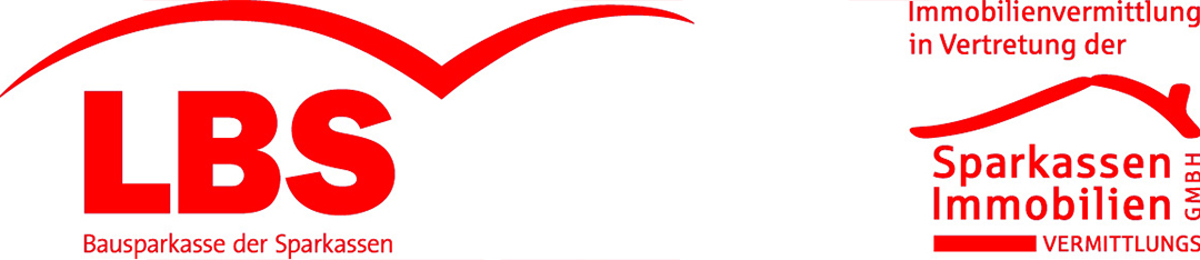 Live-Webinar-LBS-Immobilienverkauf-reibungslos