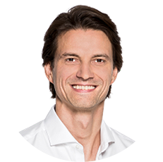 Zielsicher vom Erstkontakt zum Notartermin