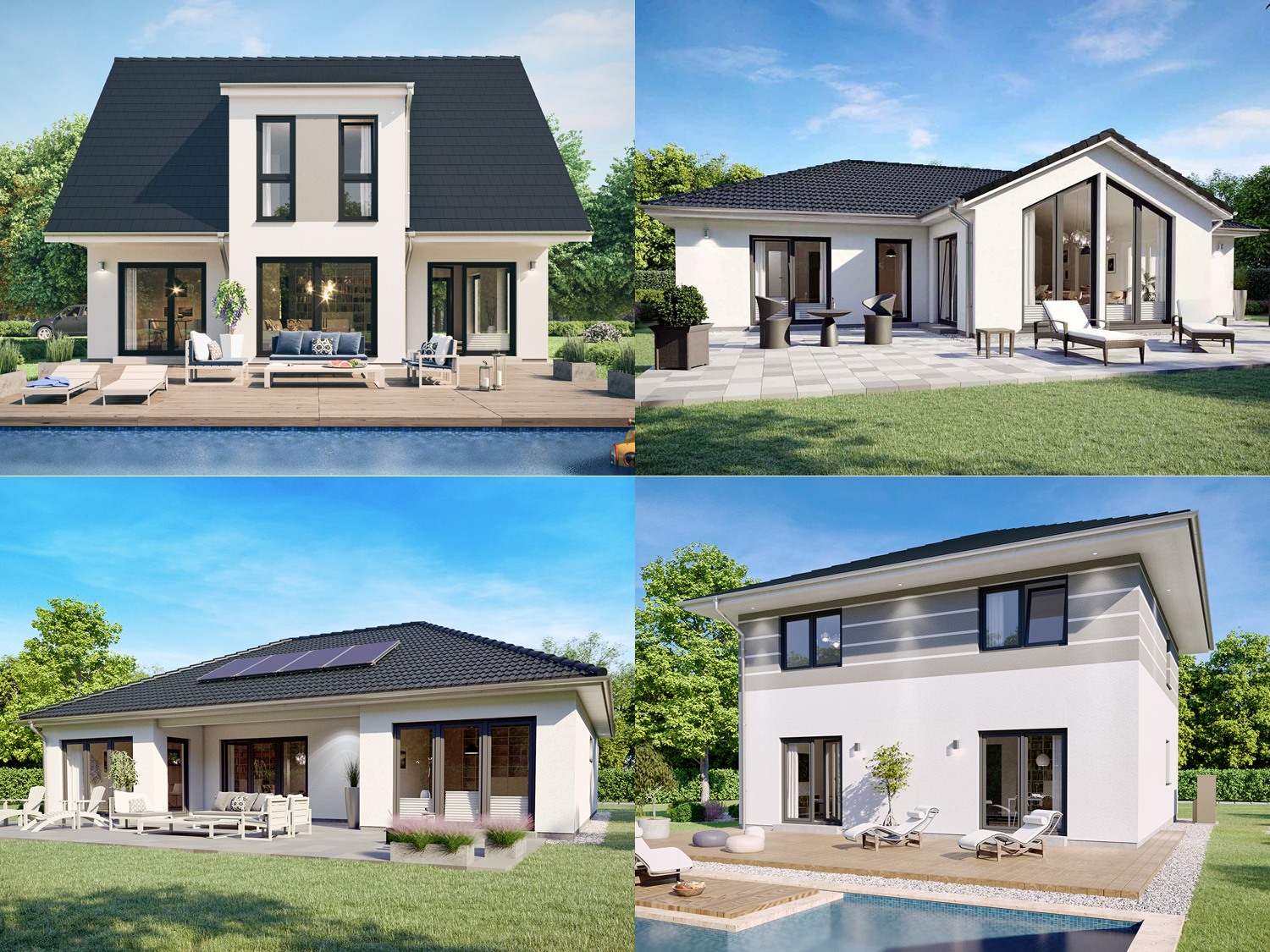 ScanHaus Marlow GmbH
