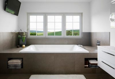 Schäfer Fertighaus GmbH & Co. KG