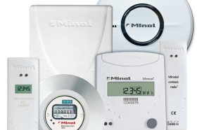 Minol - Energiedienstleistungen mit attraktiven Lösungen