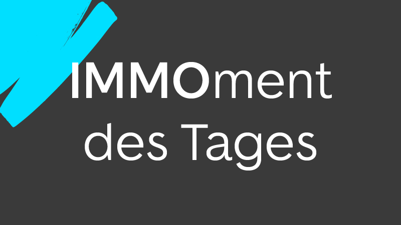 Immobilien News » Immobilien Nachrichten von ImmoScout24