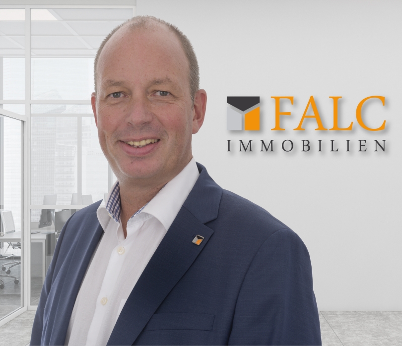 FALC Immobilien