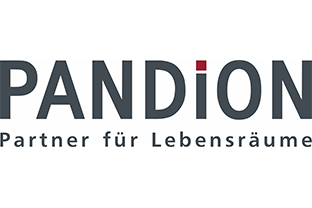 PANDION - PANDION VILLE