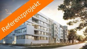 Ziegert: professioneller Immobiliendienstleister in Berlin