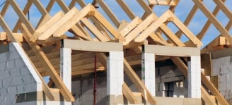 Du willst ein Haus bauen wie fängst Du an? - ImmoScout24