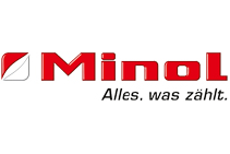 Minol - Energiedienstleistungen mit attraktiven Lösungen
