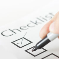 Umzug Checkliste: Kostenloses PDF für eine perfekte Planung