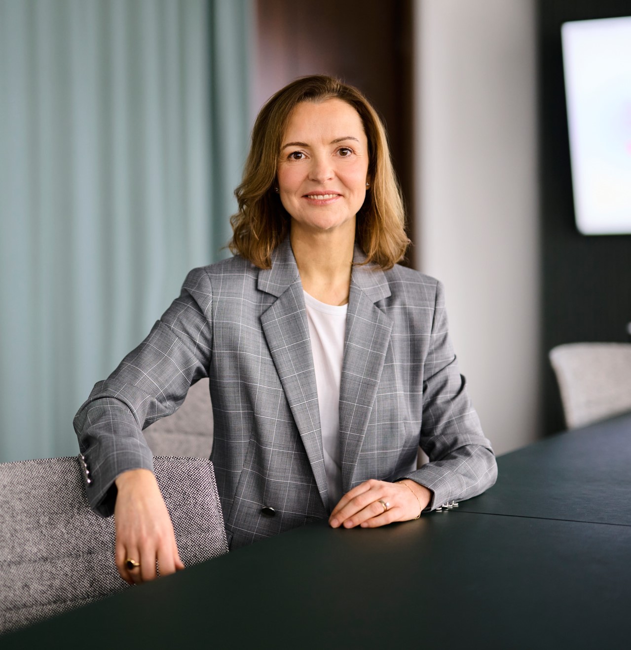 Mietnebenkosten um bis zu 20 Prozent gestiegen