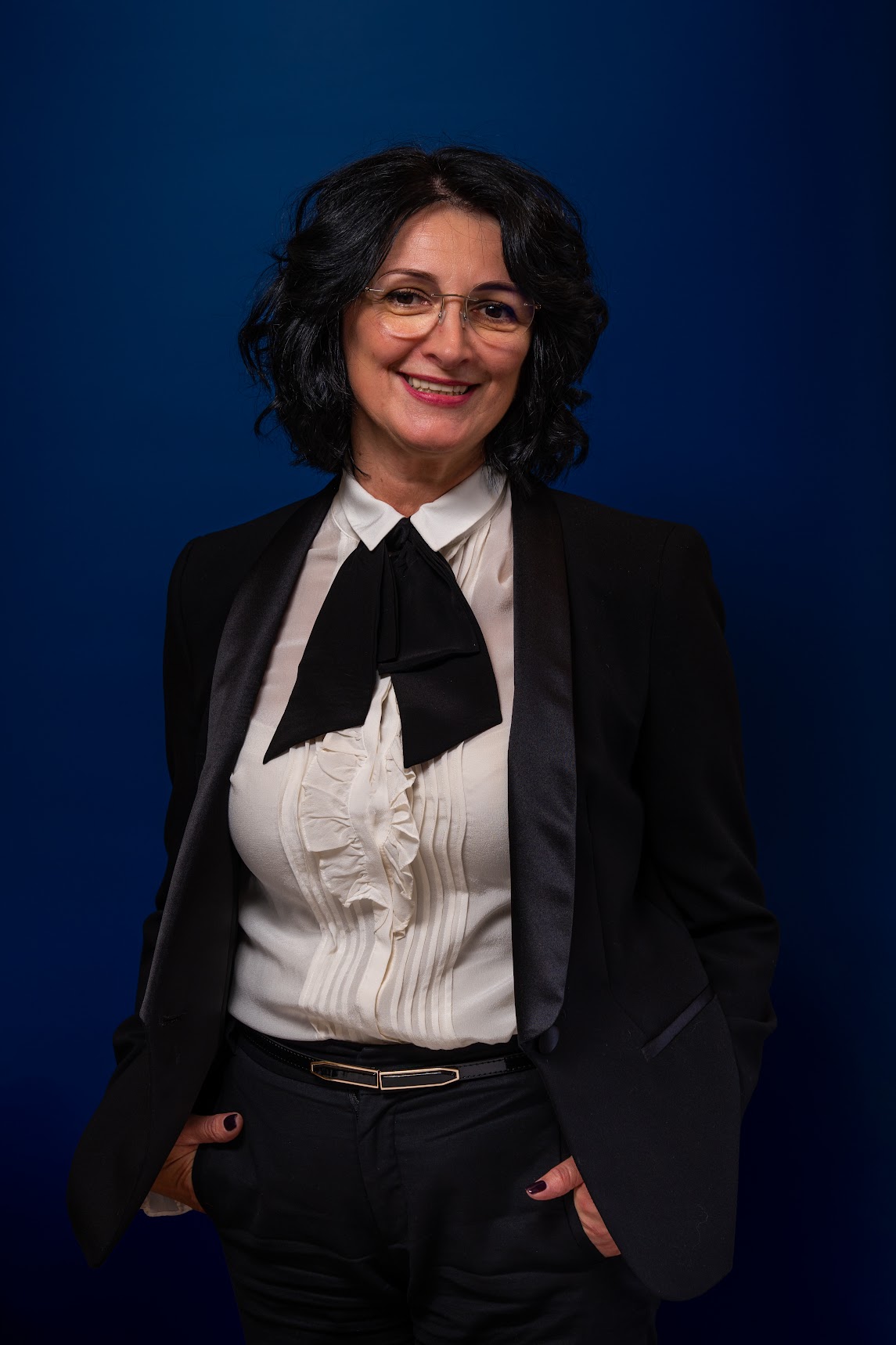 Ferienimmobilien in Kroatien boomen und treiben die Preise nach oben