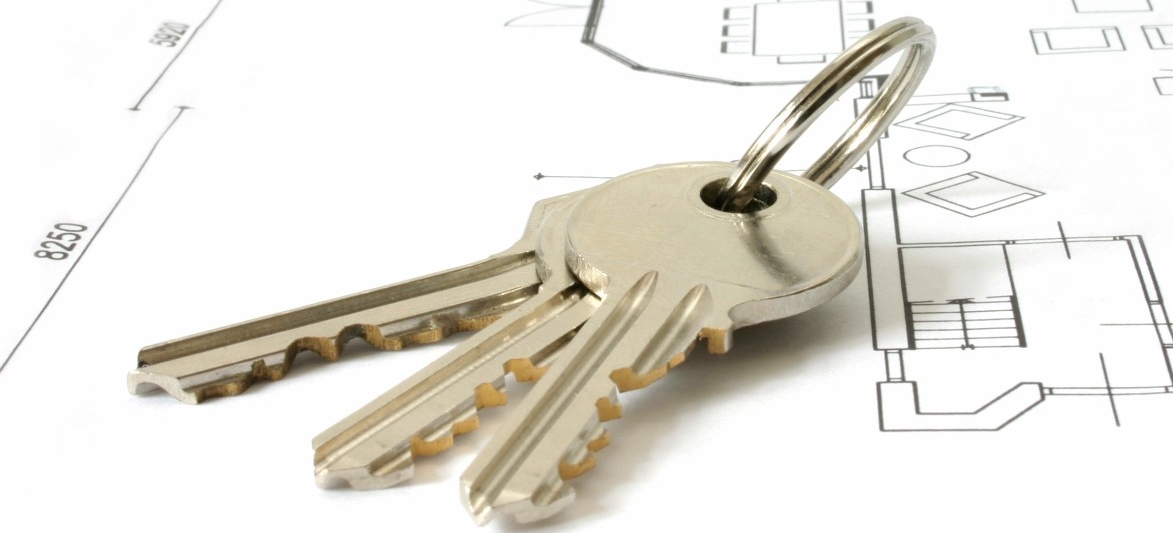 Miete oder Kaufen: Wann lohnt sich ein Eigenheim? - ImmoScout24