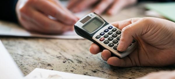 Renditerechner: Immobilienrendite mit Formel Online berechnen