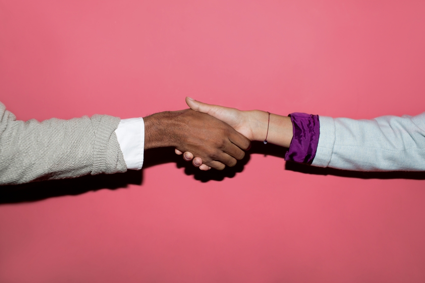 Mietvertrag: Reicht eine mündliche Zusage? - ImmoScout24