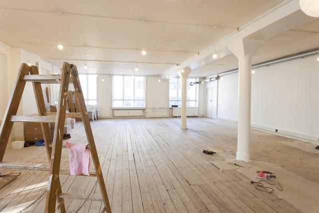 Stromrechner - Wie groß ist Ihr Stromverbrauch zu Hause?