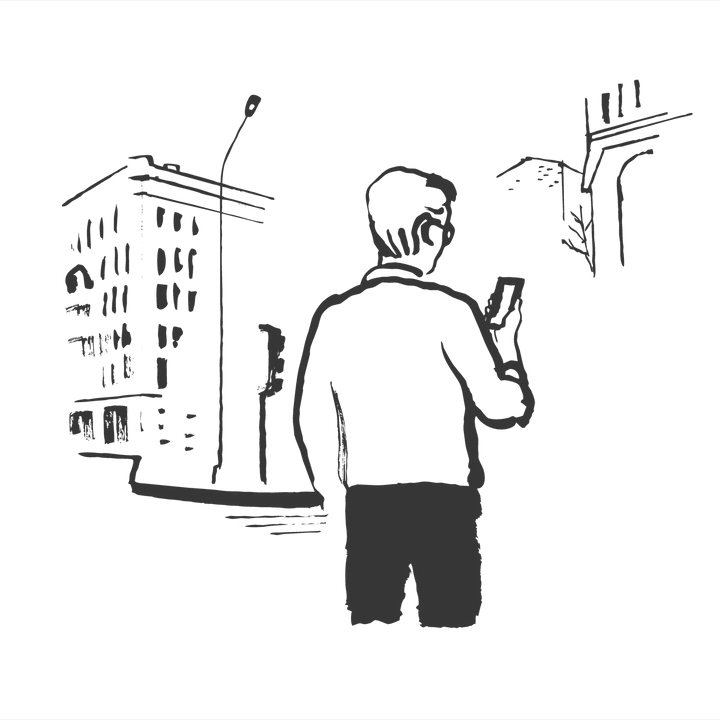 Bewerbermappe Muster & Tipps für Wohnungen 2025