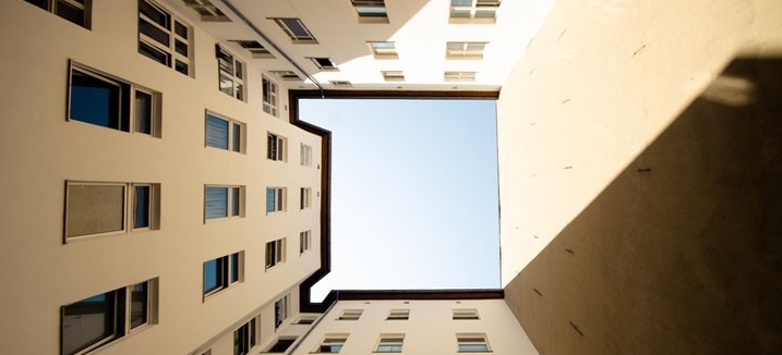 Barwert - Defintion & Grundlagen zur Berechnung des Barwertfaktors