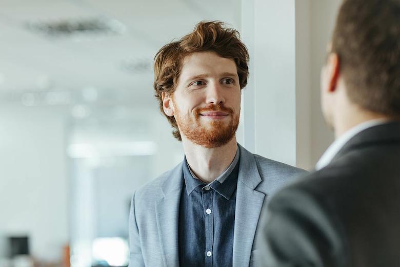 Immobilienmakler Aufgaben: Maklerleistungen im Überblick - ImmoScout24